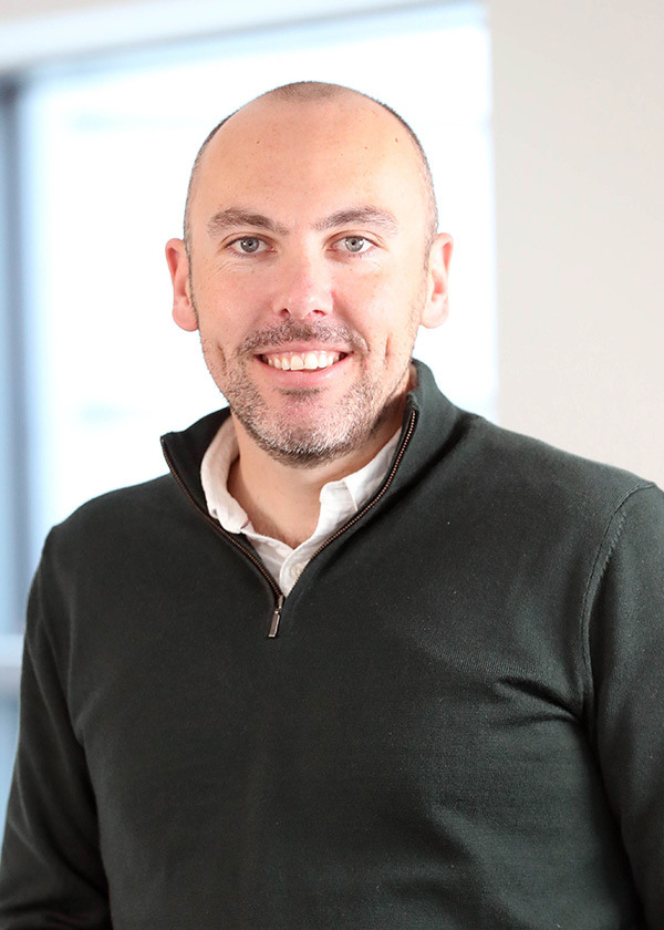 Orbis Group - About Us